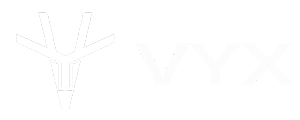 Home - VYX
