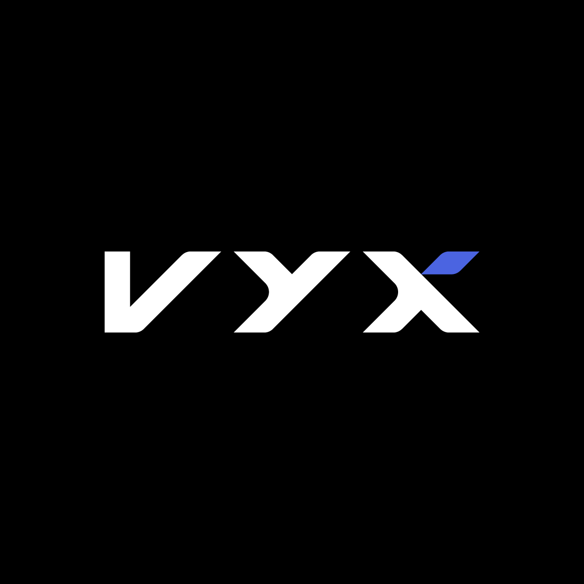 VYX - VYX